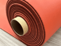 ElastaPro Silicone Sheeting | Silicone Supplier