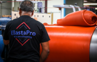 Silicone Products | Solid and Cellular Sheet, Uncured Compound